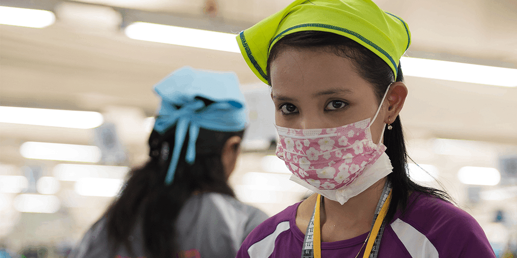 Better Work Indonesia: 8.6 Overtime - Better Work