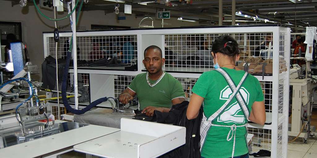 FAQ on Public Reporting - Better Work