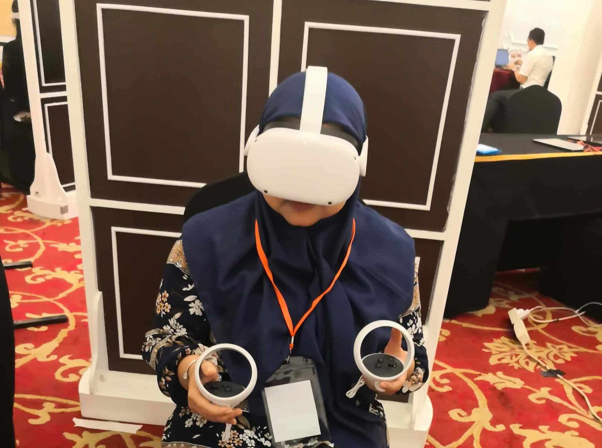 Discussion Paper 51: Reflecting reality - An evaluation of the sexual ...