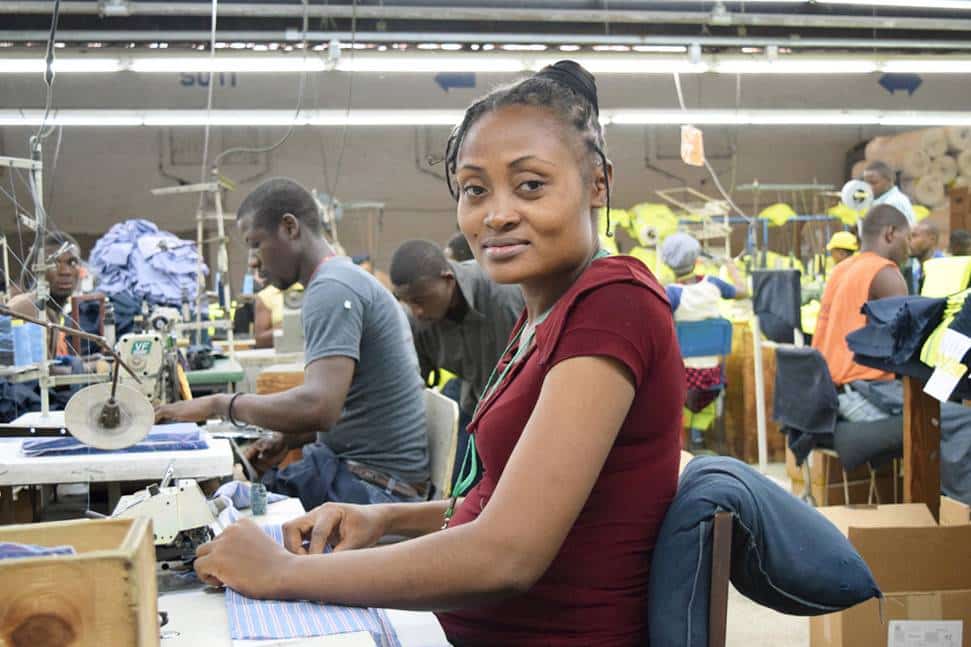 How a worker’s role on performance committee contributes to better ...